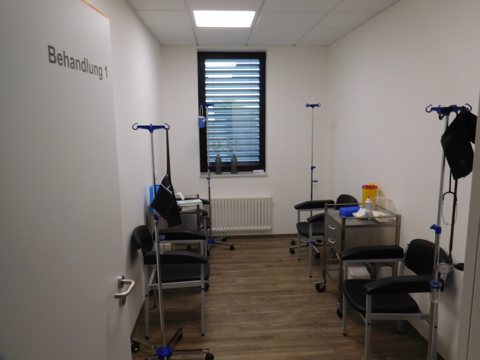 Dr Treutler Erfurt Ffnungszeiten